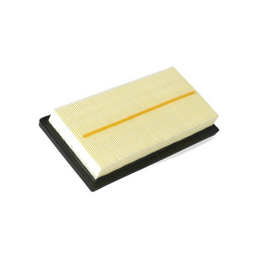 Air Filter Blaster - Portable, Compressed Air Filter Cleaner - Walmart.com