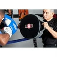 Free Shipping! Ringside Punch Shield with Handles, Anti-Shock Foam ...