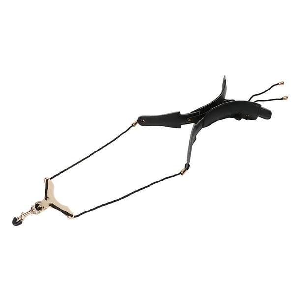 Sax Chest Belt,Saxophone Harness Strap Sax Sax Shoulder Belt Saxophone ...