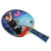 Butterfly Wakaba 3000 Racket - Walmart.com