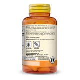 Mason Natural Prune Senna Concentrate - Natural Vegetable Laxative ...