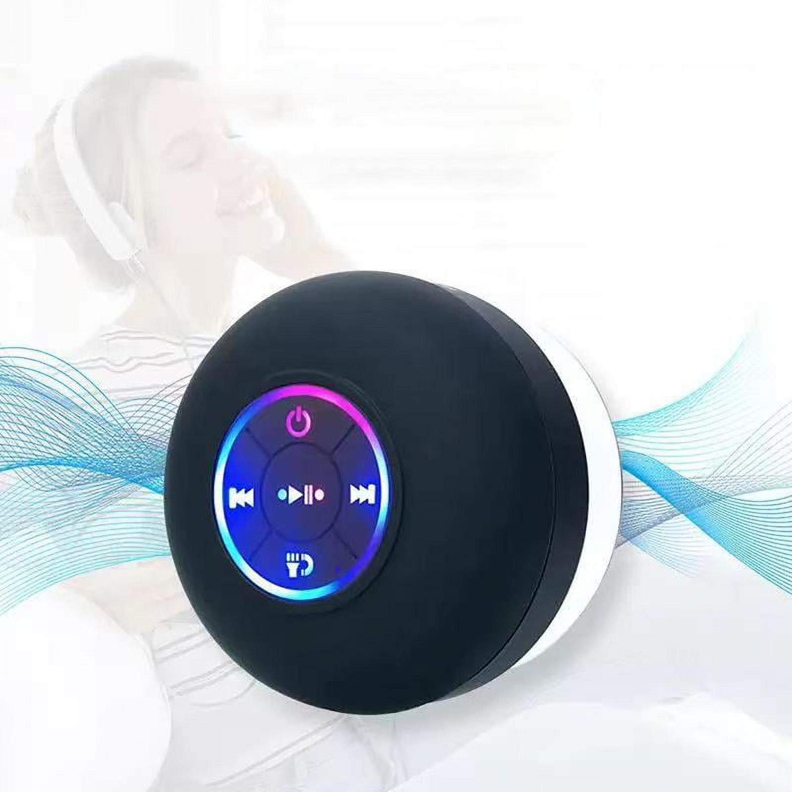 Heartbeat Monitor Reviews WUSIC Wireless Pregnancy Headphones For Belly ...