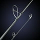 Berrypro Surf Spinning Rod Full Carbon Surf Fishing Rod Medium Action ...