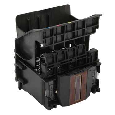 Hp 952 Printhead with set up cartridge for HP Officejet pro 8710 8715 ...