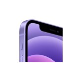 Pre-Owned Apple iPhone 12 128GB Unlocked- Red Good - Walmart.com