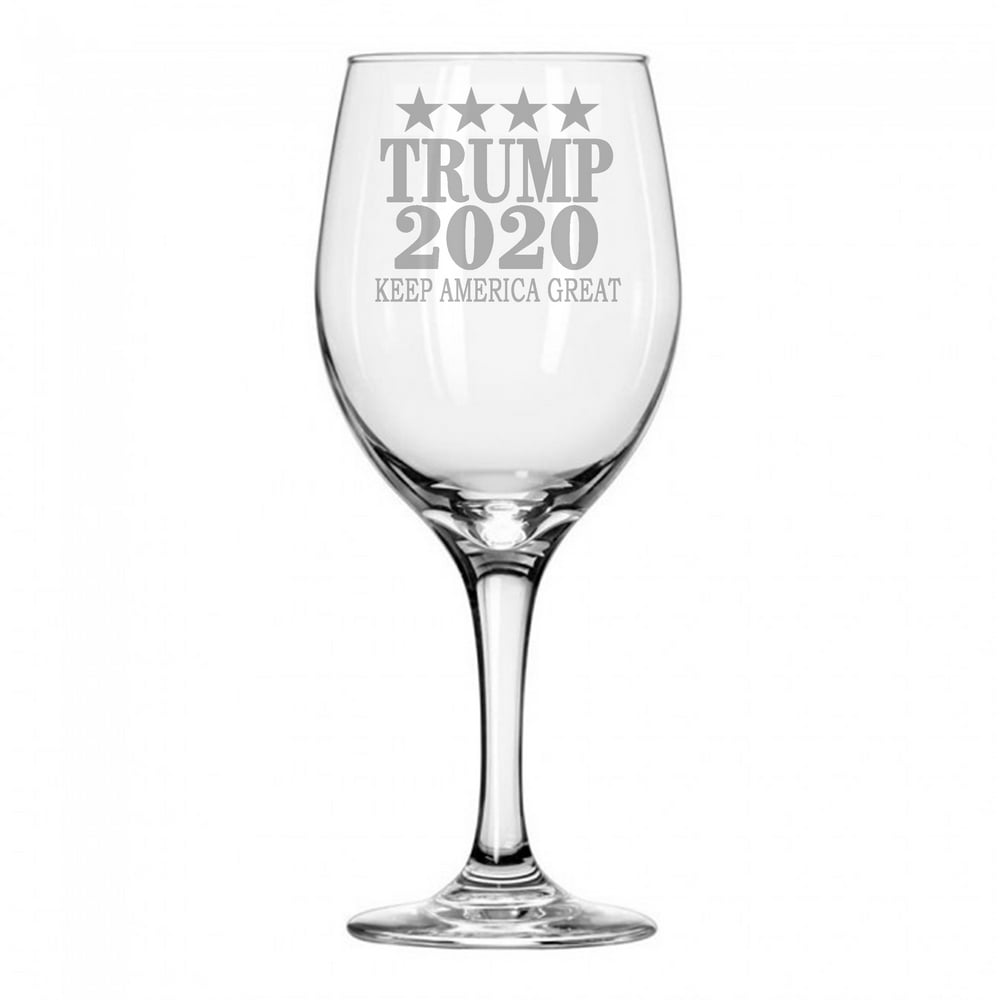 Donald Trump 2020 Make America Great Again MAGA President United States ...