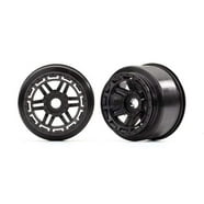 DIGITRAX, INC. BDL168 Occupancy Detector, 16 Section DGTBDL168 ...