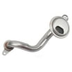 GM Genuine Parts 12603782 Engine Oil Level Indicator Switch - Walmart.com