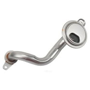 Free Shipping! GM Genuine Parts Turbocharger Oil Return Line 12679315 ...