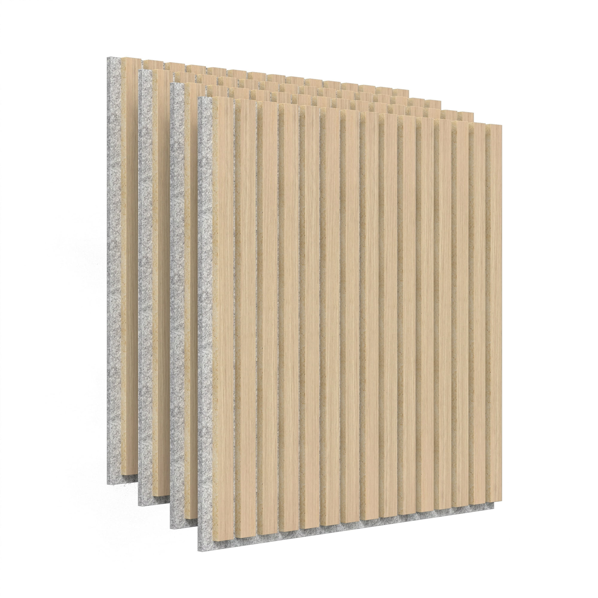 Click here for Artika Sonolok 15.5 Ft Sound-Absorbing Wall Panel... prices