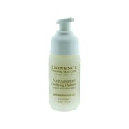 Rezamid Acne Treatment Lotion, 2 Oz. HSA/FSA Eligible - Walmart.com