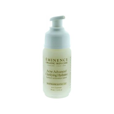 Rezamid Skin Care Acne Treatment Lotion, Zit Free, 2 Oz. - Walmart.com