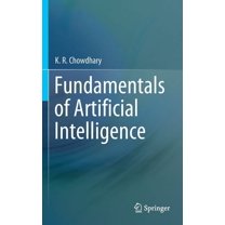 Artificial Intelligence : Foundations of Computational Agents - Walmart.com