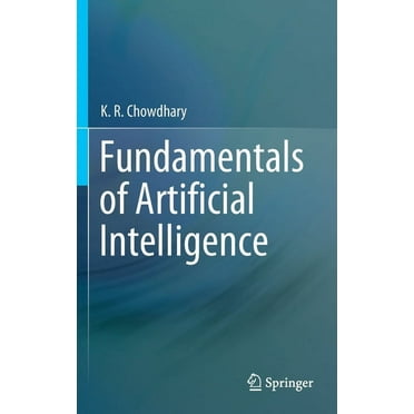 Artificial Intelligence : Foundations of Computational Agents - Walmart.com
