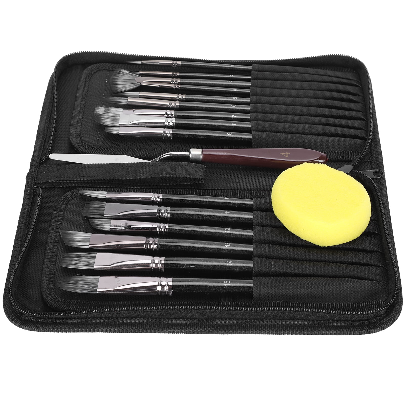 Click here for Estink Paint Brushes  Acrylic Paint Brushes Drawin... prices