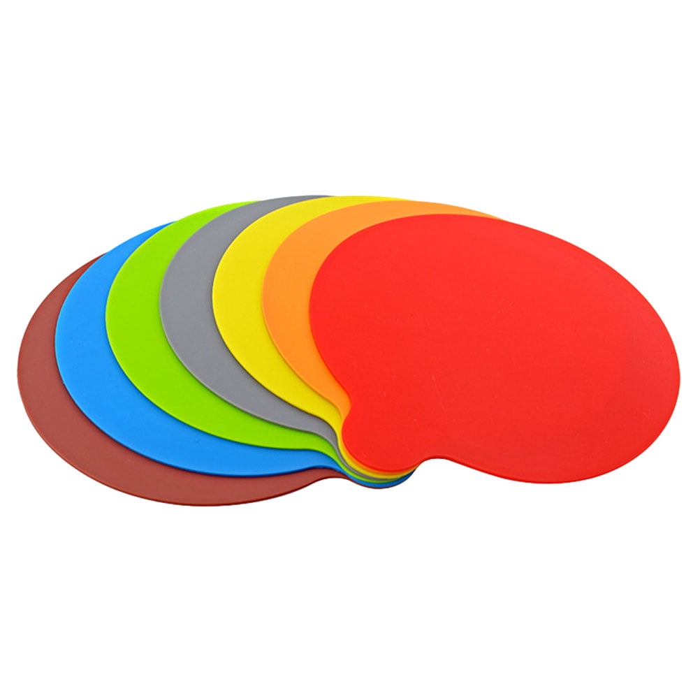 Click here for Deepcraff 7pcs Jar Opener Grippers Silicone Bottle... prices