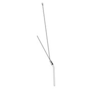 Norcold 621742 Refrigerator Thermistor Wire Assembly - Walmart.com