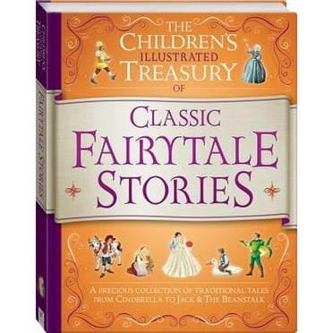 Illustrated Storybooks: Charmed: The Illustrated Storybook : (Tv Book ...