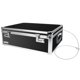 Vaultz Locking Storage Box 19.5 x 7 x 13.5 inches Black (VZ00323 ...