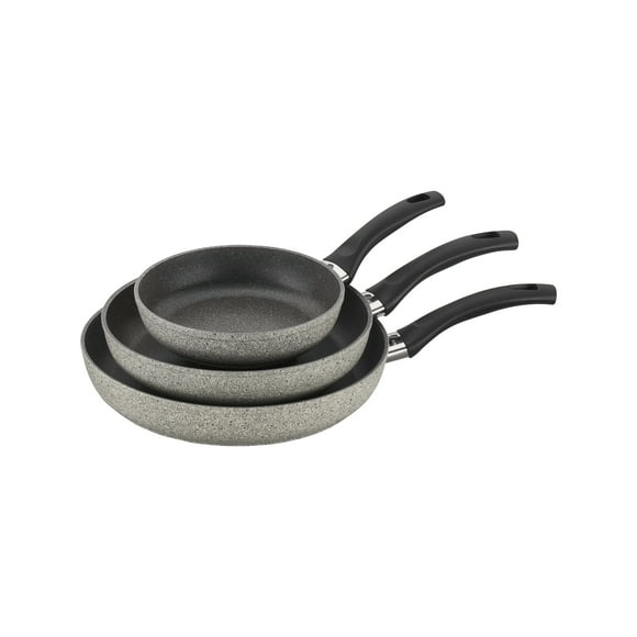 3 Pc Pan Set