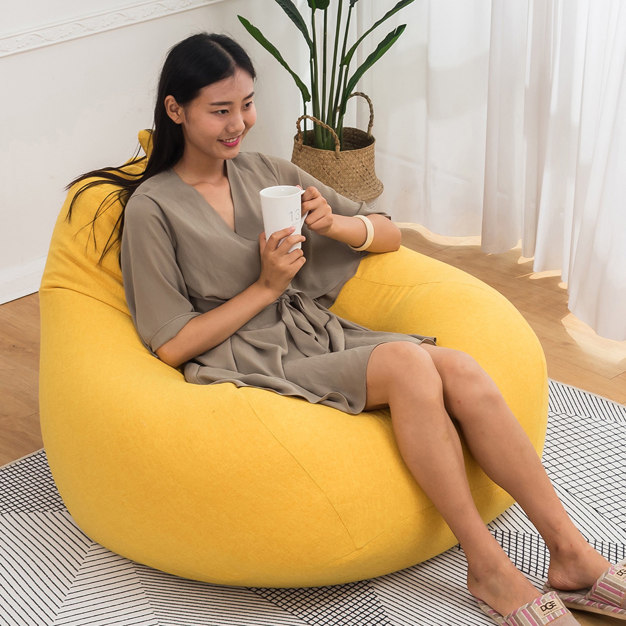 Puff Chair Foam | atelier-yuwa.ciao.jp