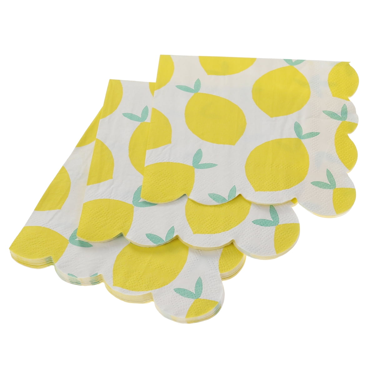 Click here for Miangastore 16pcs Paper Napkins Square Decorative... prices