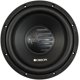 Orion XTR122D 12" Dual 2 Ω XTR Series Car Subwoofer - Walmart.com