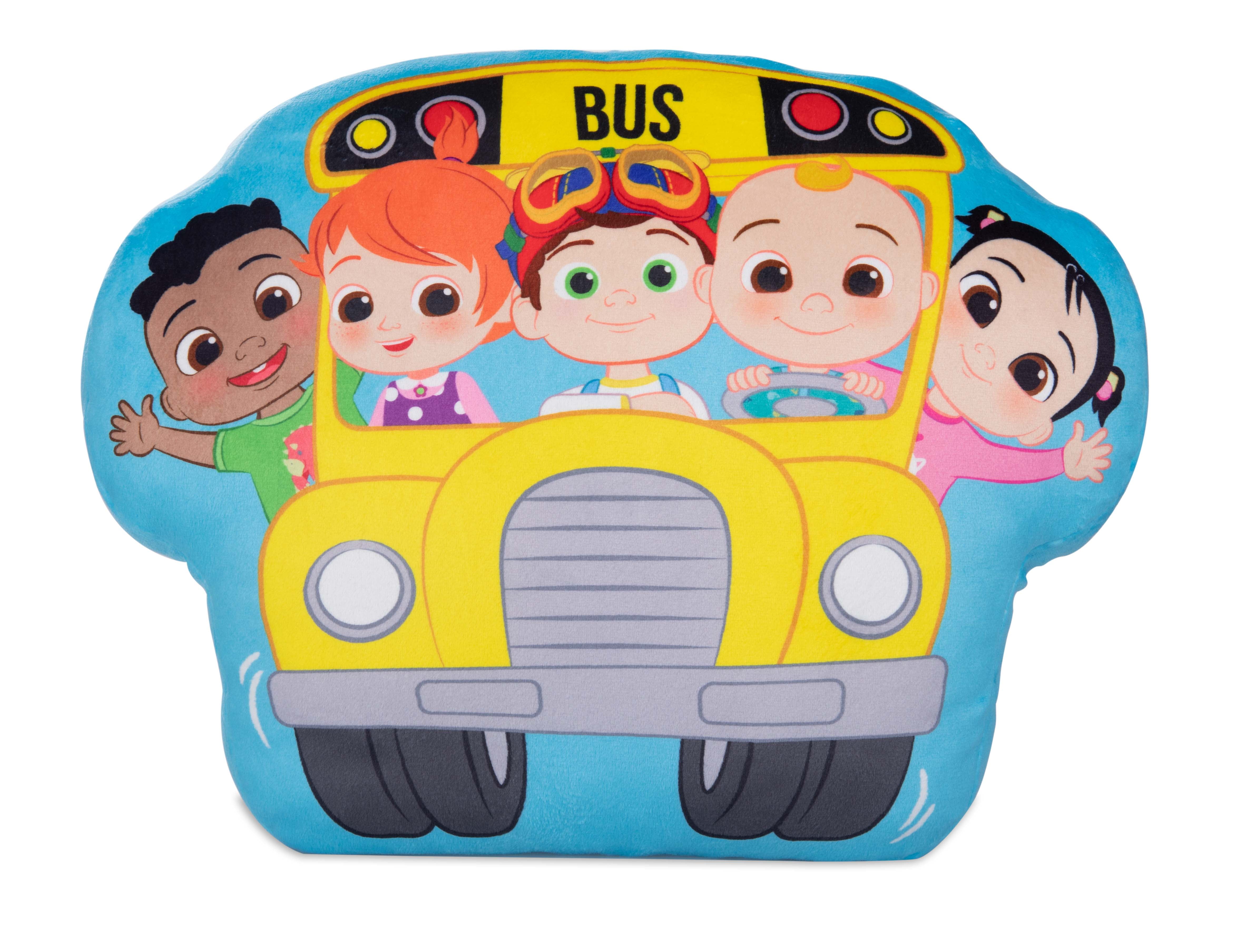 Cocomelon Bus Png | ubicaciondepersonas.cdmx.gob.mx Cocomelon Bus Png | ubicaciondepersonas.cdmx.gob.mx