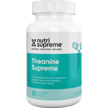 Uriflow Non-Toxic Kidney Stone Treatment - 60 Capsules - Walmart.com