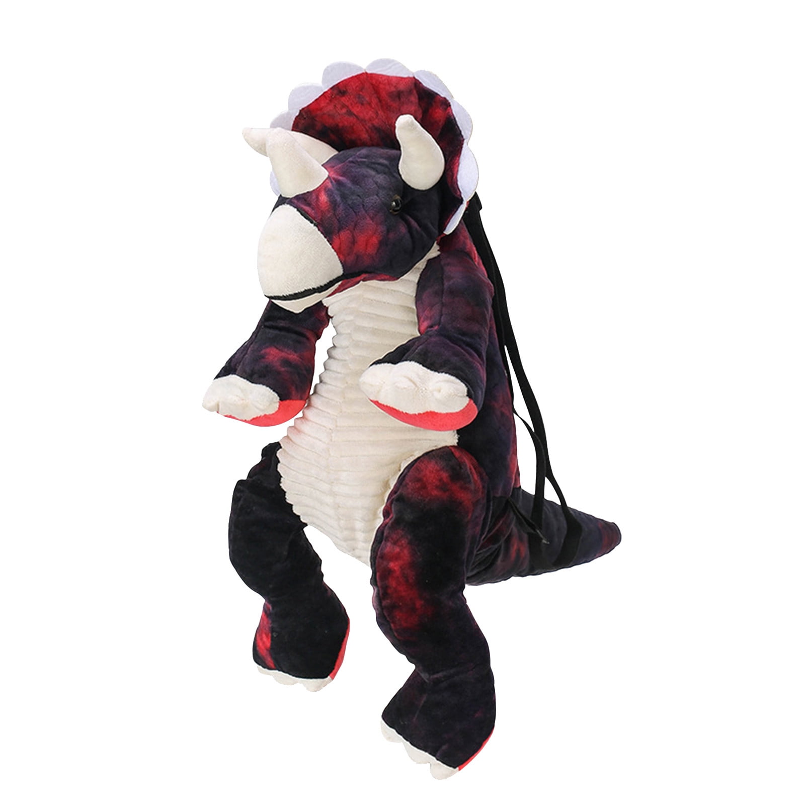 Click here for Egnmcr Travel Bag Dinosaur Backpack Personalized D... prices