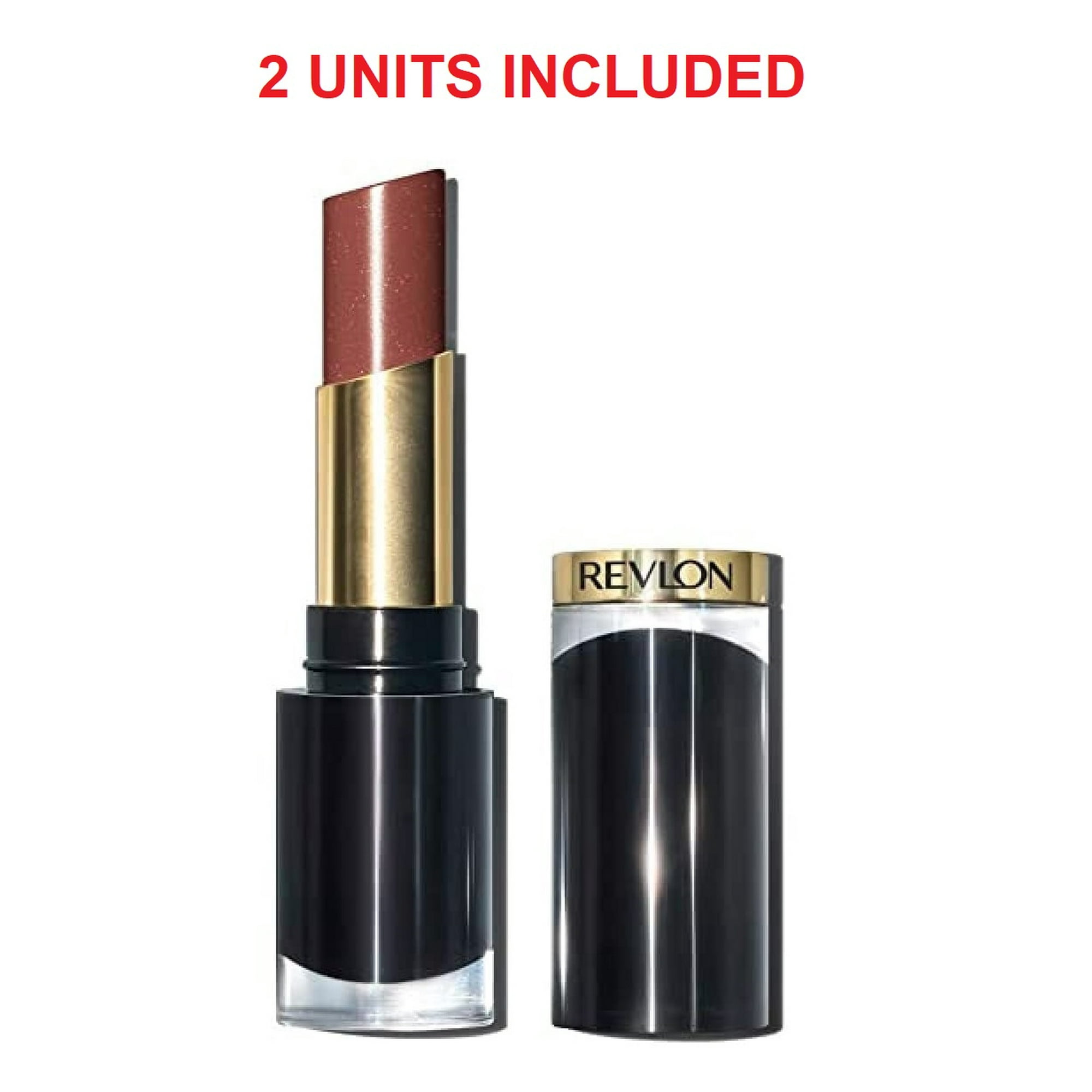 Revlon Rum Raisin Lipstick