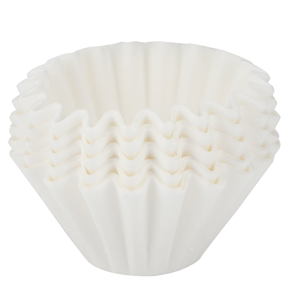 Click here for Liyjtk Coffee Filters Small Coffee Paper Filters... prices