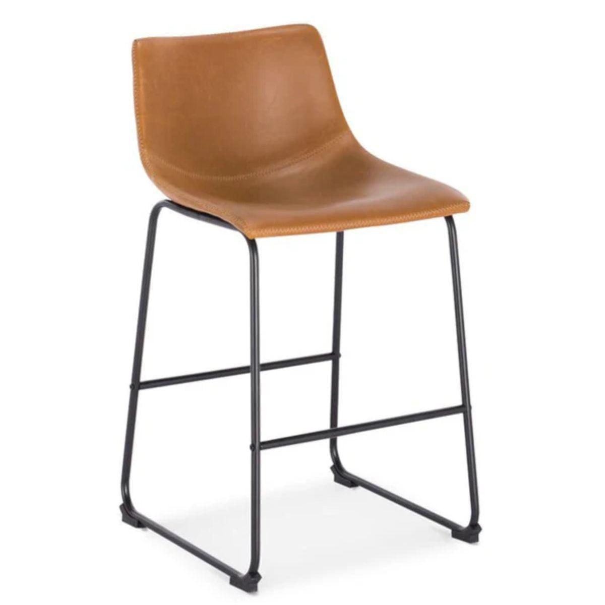 Click here for Heavenly Collection Bar Stool 30 prices