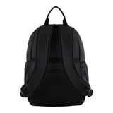 Eastsport Unisex Limited Jules Backpack, Black - Walmart.com