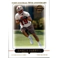 2005 Topps #367 Marcus Maxwell RC NFL Football Trading Card - Walmart.com