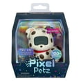 Pixel Petz Interactive Digital Pet Dog, Ages 4+ - Walmart.com