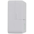 Core Innovations CTP500 Wireless Mini Portable Thermal Printer & Label ...