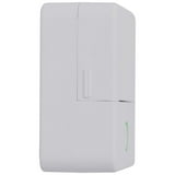 Core Innovations CTP500 Monochrome Thermal Printer - Walmart.com