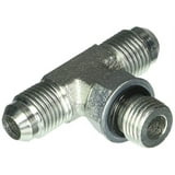 GATES BELTS & HOSES - 6MJ-6MJ-6MB - Walmart.com
