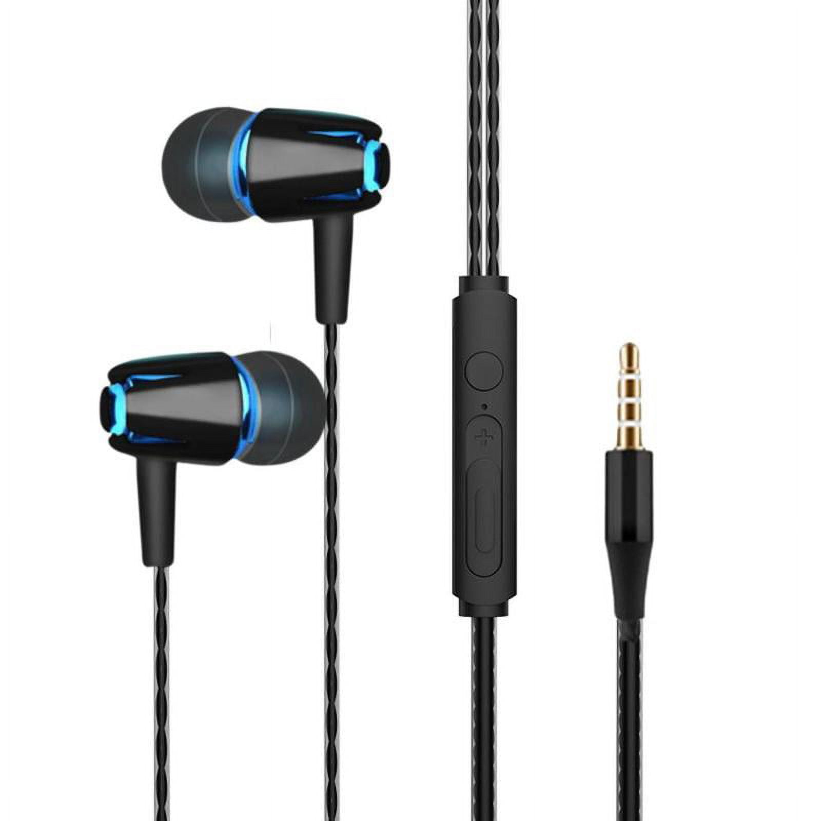 Click here for Seebee Earbuds In-Ear Earphones Earpieces Super Ba... prices