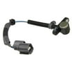 BLUE OX BX8862 6 WIRE COILED CABLE EXT.6 FT USEABL - Walmart.com