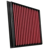 AEM 1-4000 Dry Flow Air Filter Wrap - Walmart.com