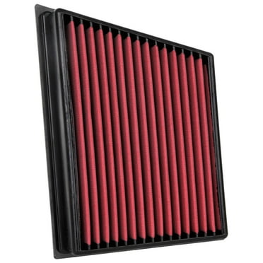 AEM 1-4000 Dry Flow Air Filter Wrap - Walmart.com