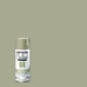 Tate Green, Rust-Oleum Chalked Ultra Matte Spray Paint, 12 oz - Walmart.com