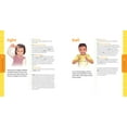 Baby Sign Language Made Easy : 101 Signs to Start Communicating with ...