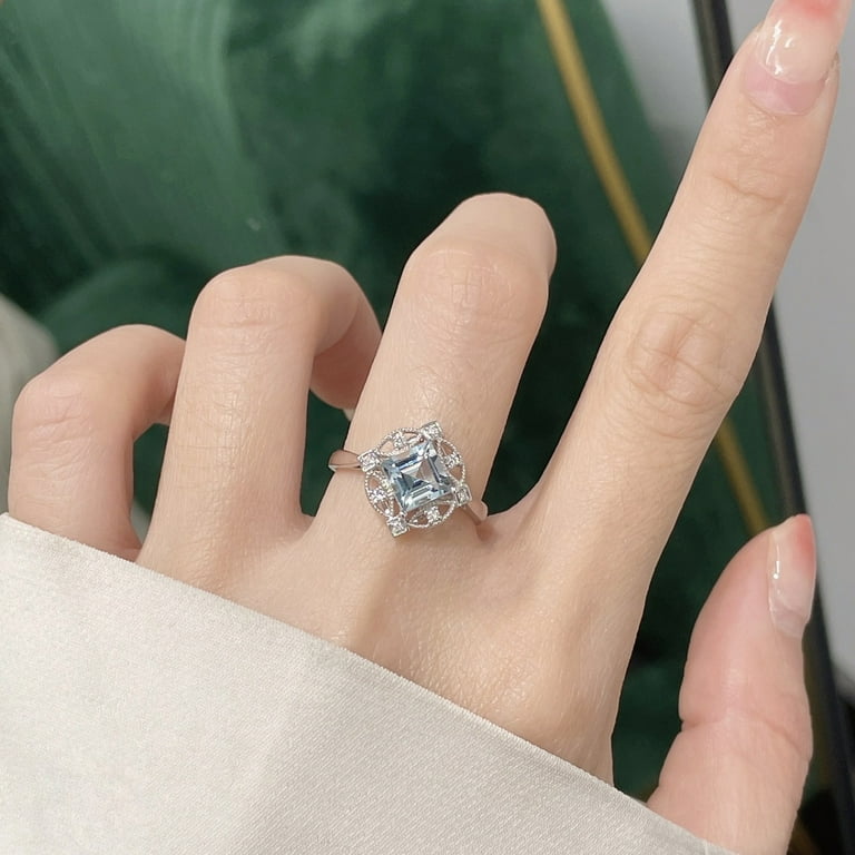 90s wedding rings 60 photos - Astyledwedding.com
