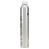 Kenra Alcohol-Free Shaping Spray 21, 8 oz - Extra Firm Hold, Working ...