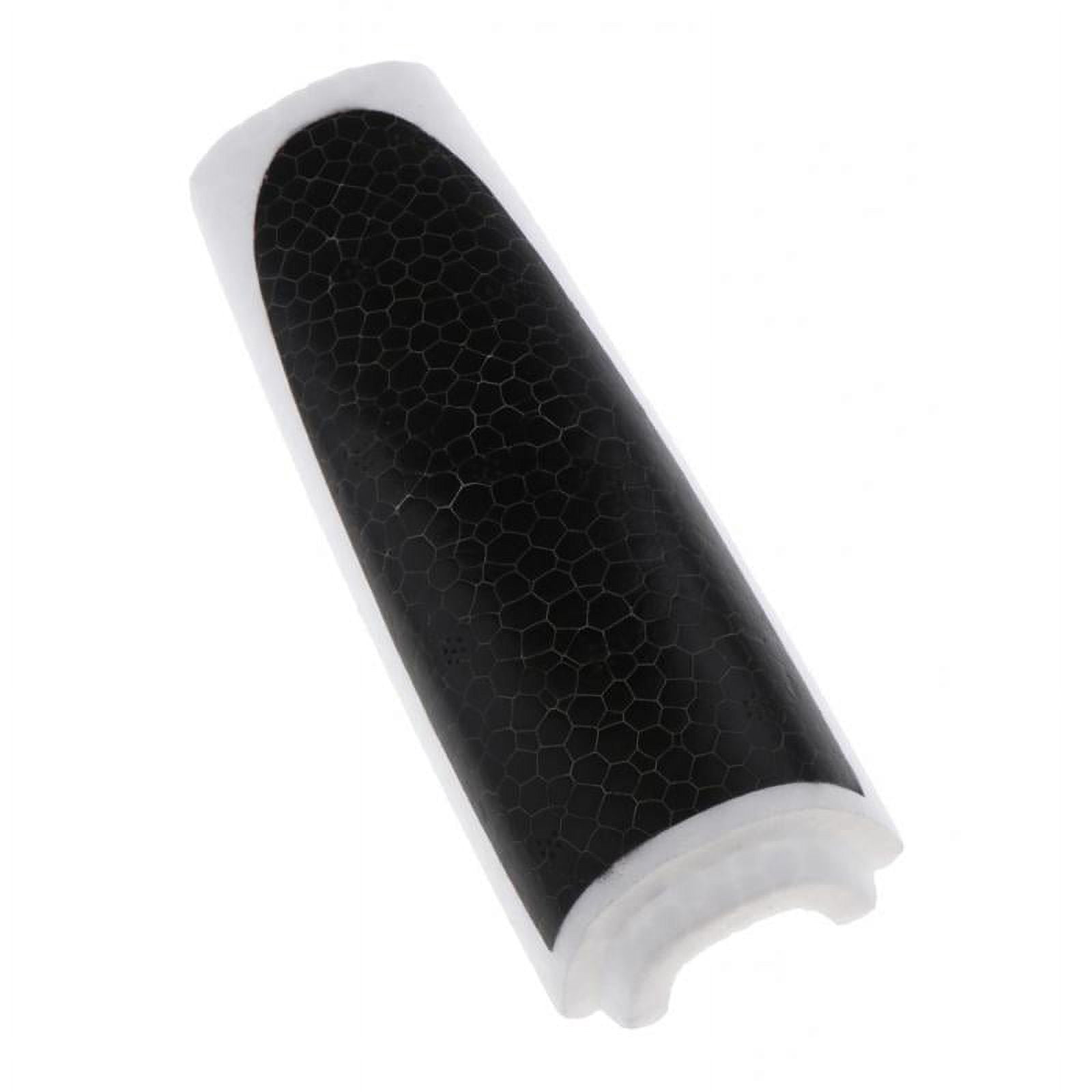 Toldo de Plástico para Accesorios de Aviones de Protección DIY | Bodega ...