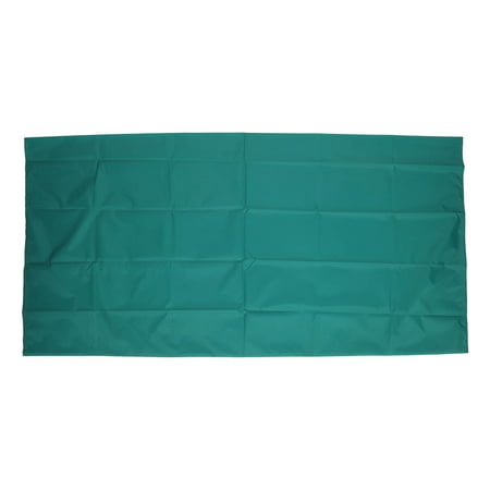 Flat Slide Sheet, Multi Function Premium Nylon Reduce Friction Patient ...