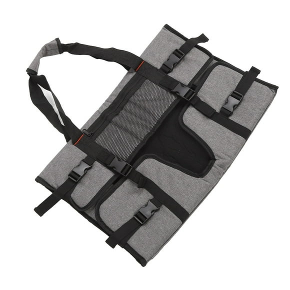 Portable Monitor Case